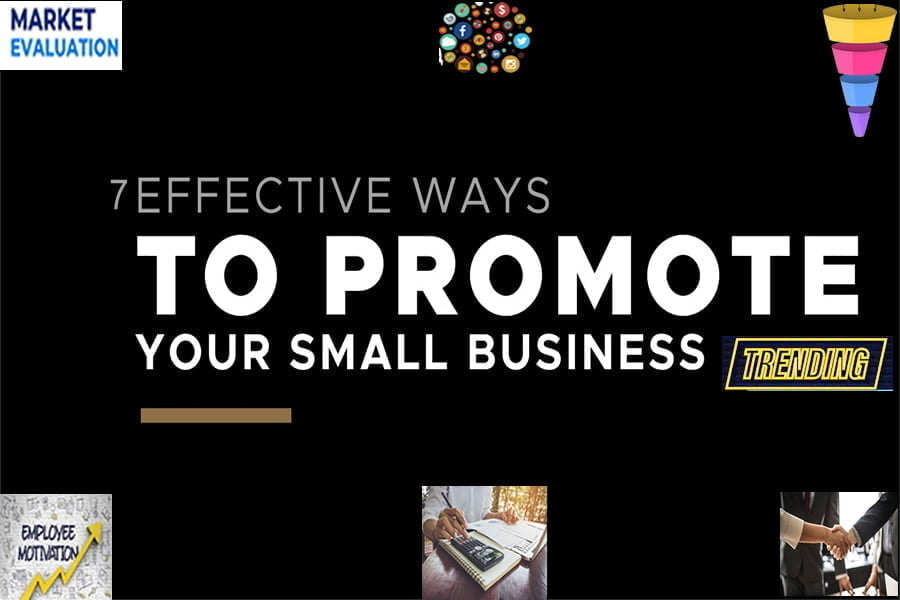 7 Powerful Strategies For Smes To Grow Their Businesses Sme Businesshub