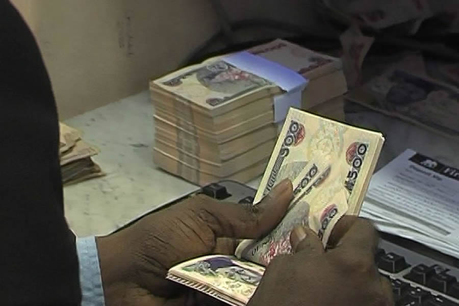 Naira exchange rates November 2024 - InfoHub Nigeriana Naira exchange rates November 2024 - InfoHub Nigeriana